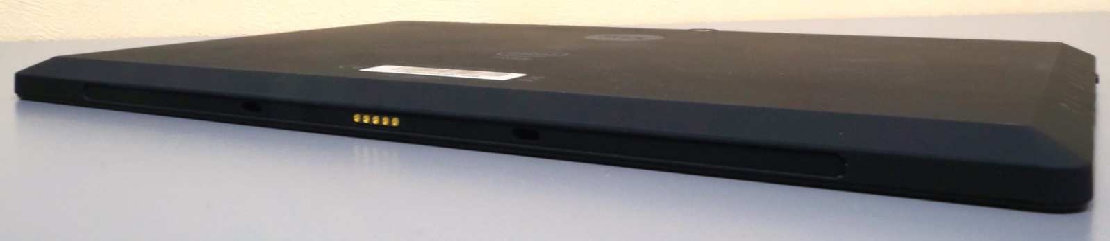 Linx 10 Windows Tablet Review | JMComms