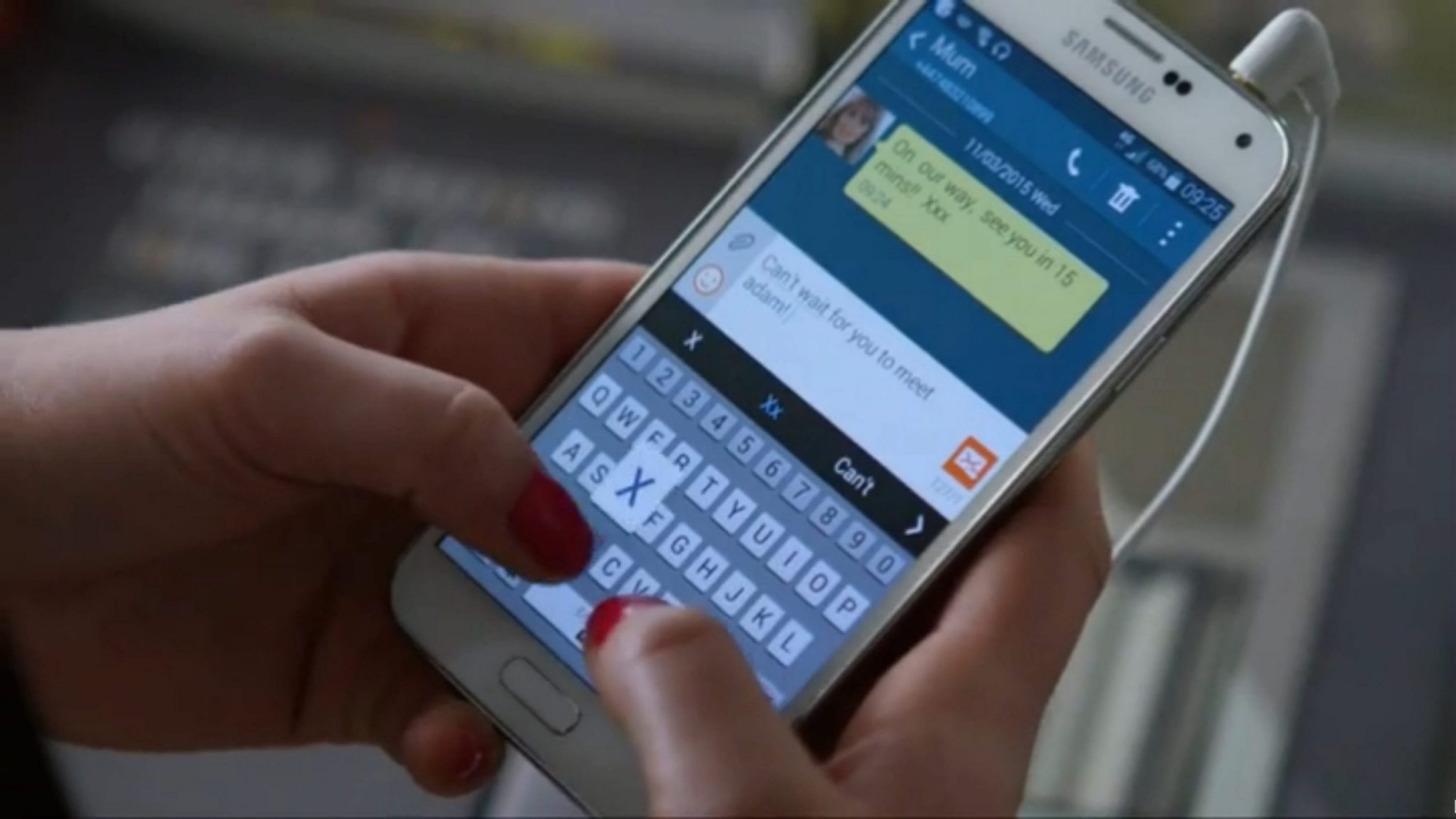 BT Mobile returns: Is it as exciting as hoped, and what are the catches ...