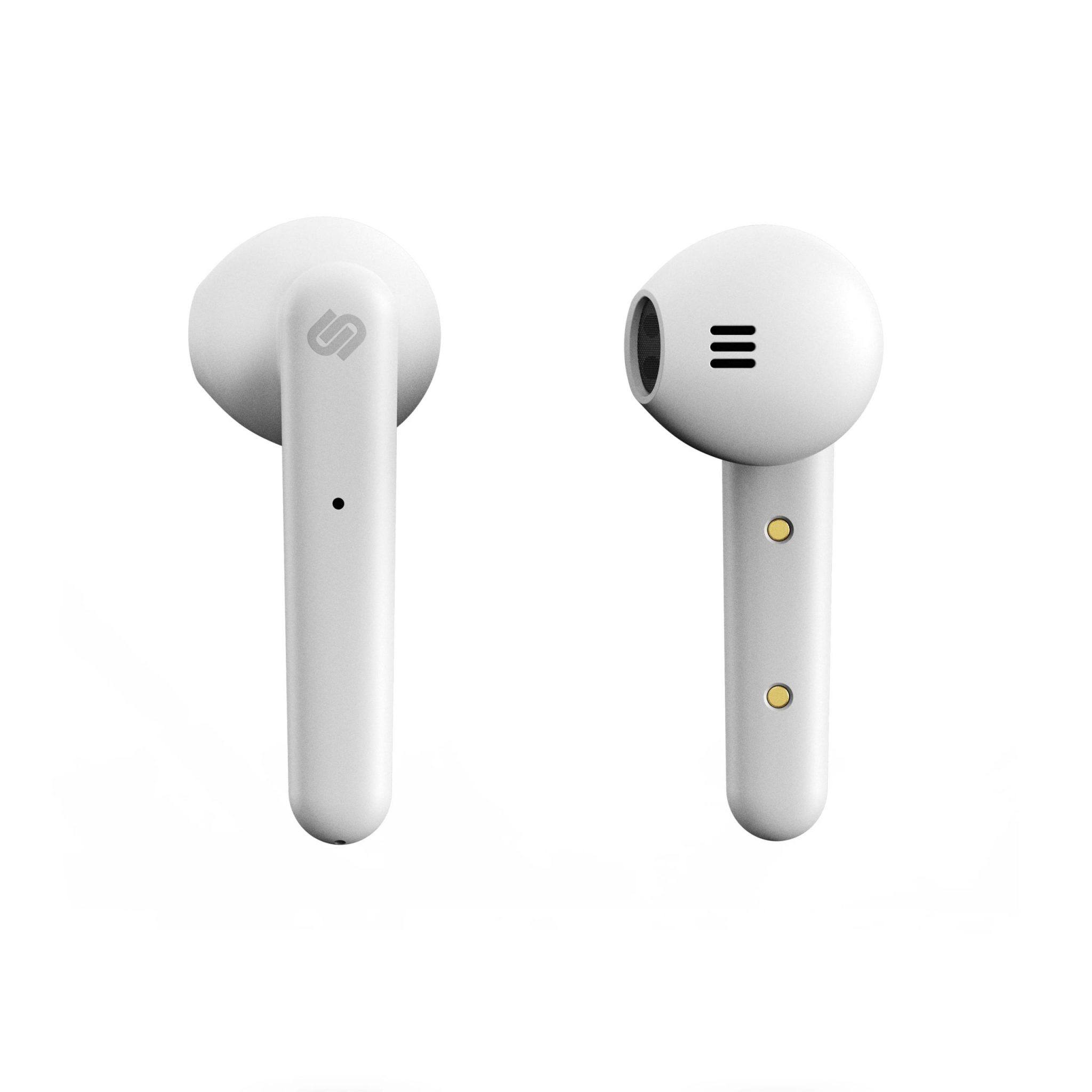 Stockholm_Fluffy_Cloud_Earbuds.jpg | JMComms