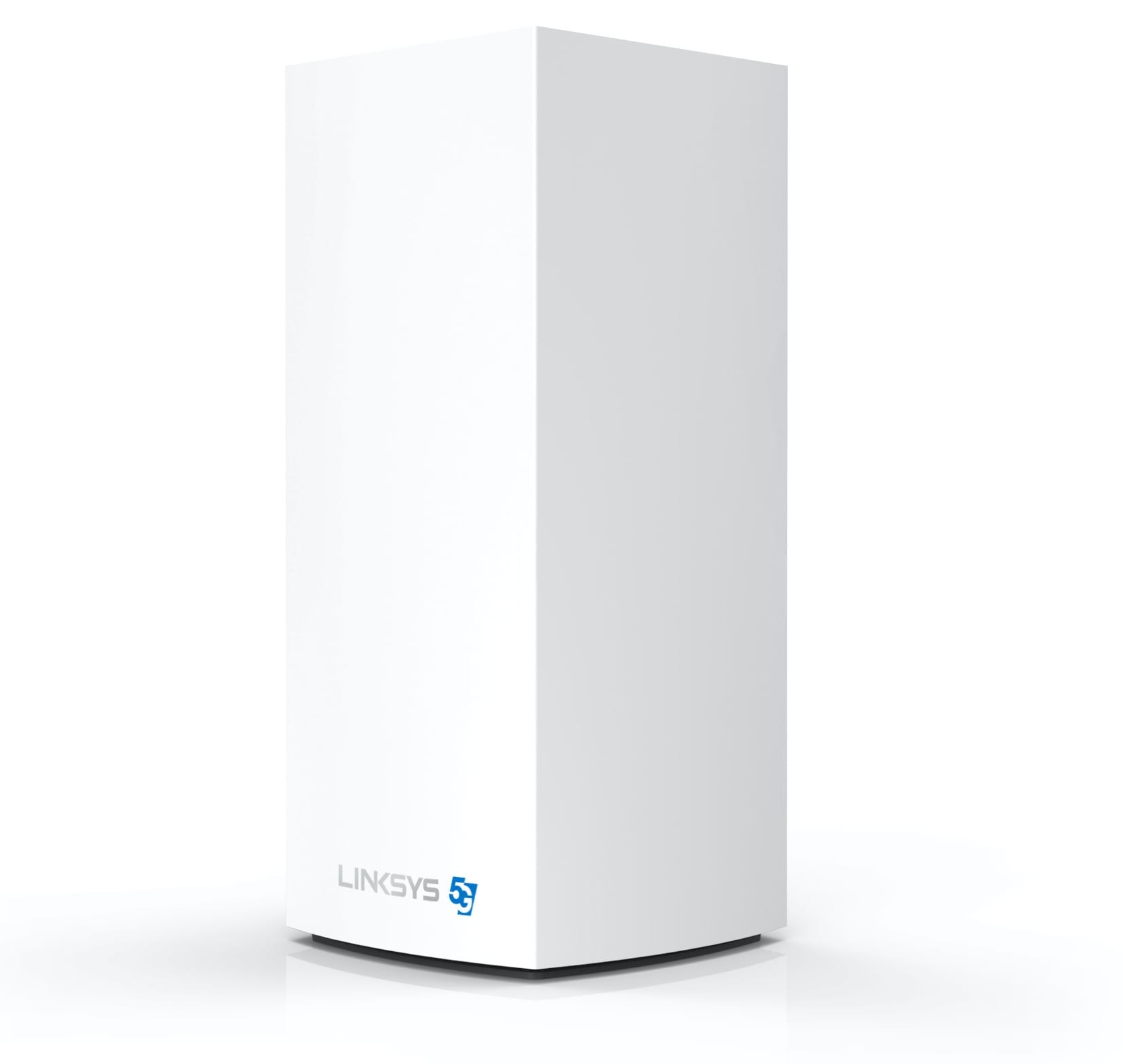 Linksys launches 5G enabled Wi-Fi 6 networking gear at CES | JMComms