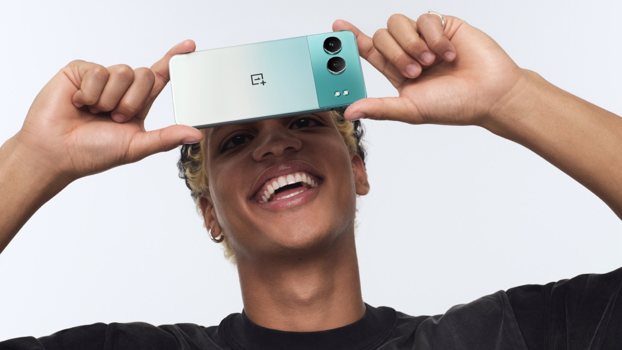 OnePlus intros new devices in Milan, including a return of the metal ...